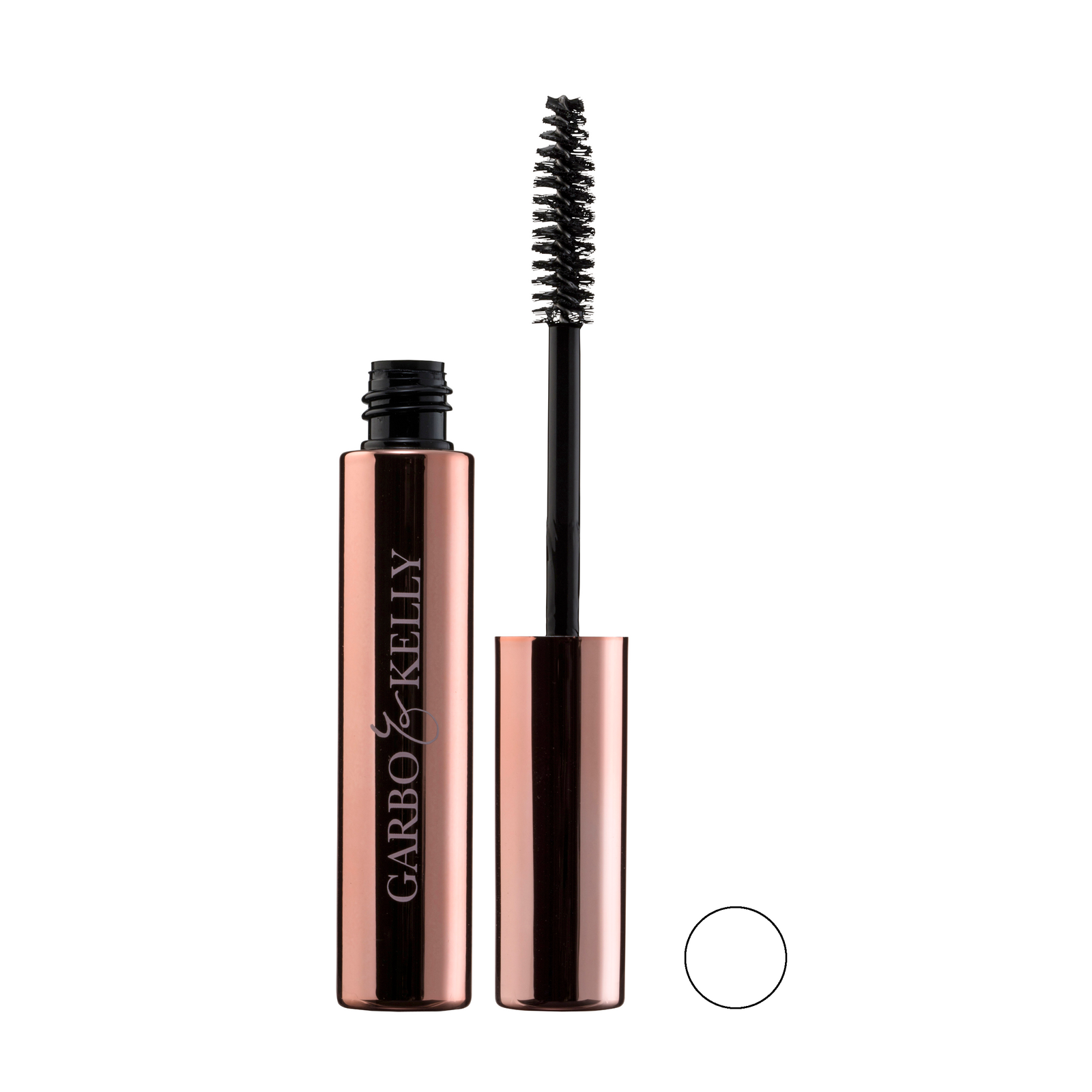 Garbo & Kelly Brow Gel