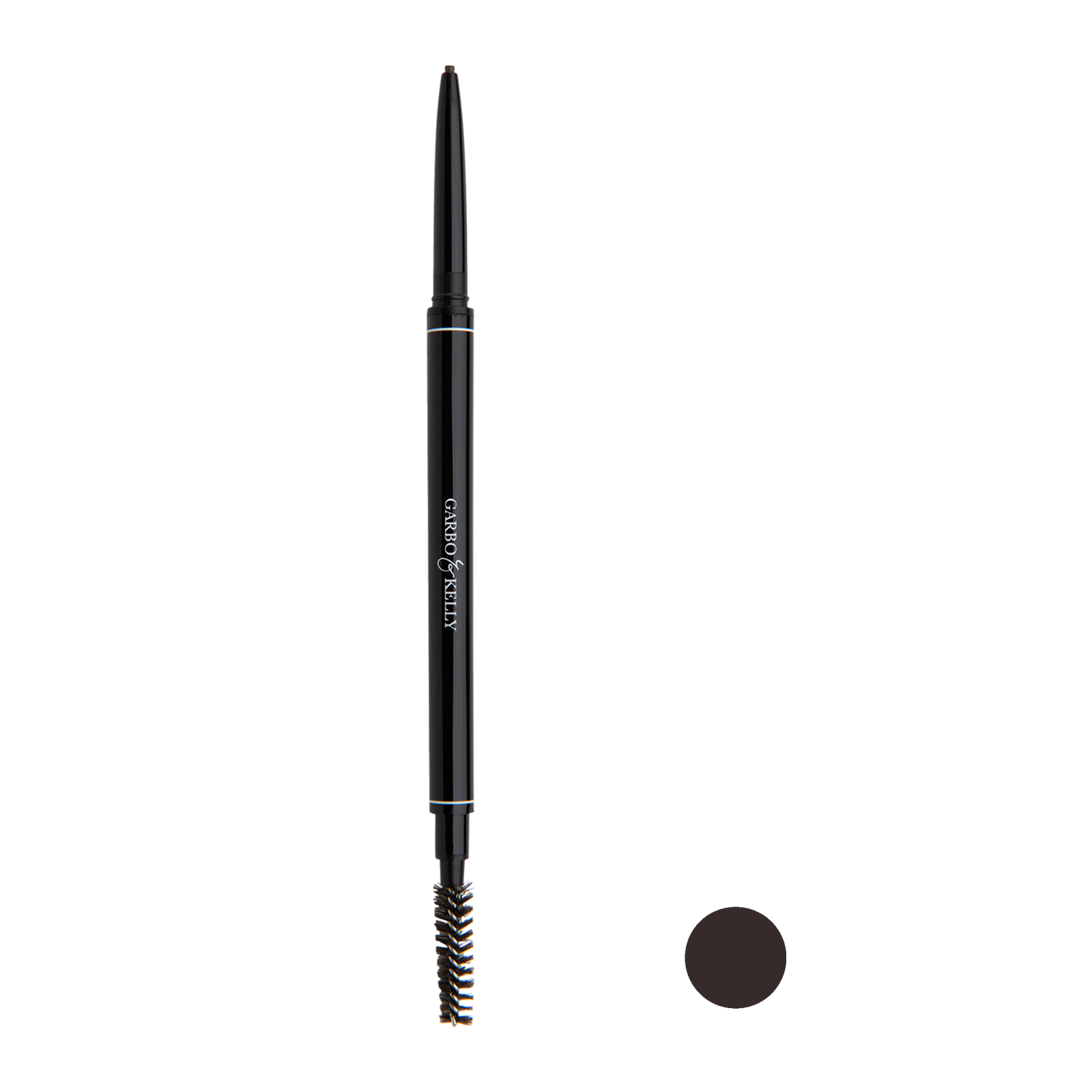 Garbo & Kelly Brow Perfection Pencil