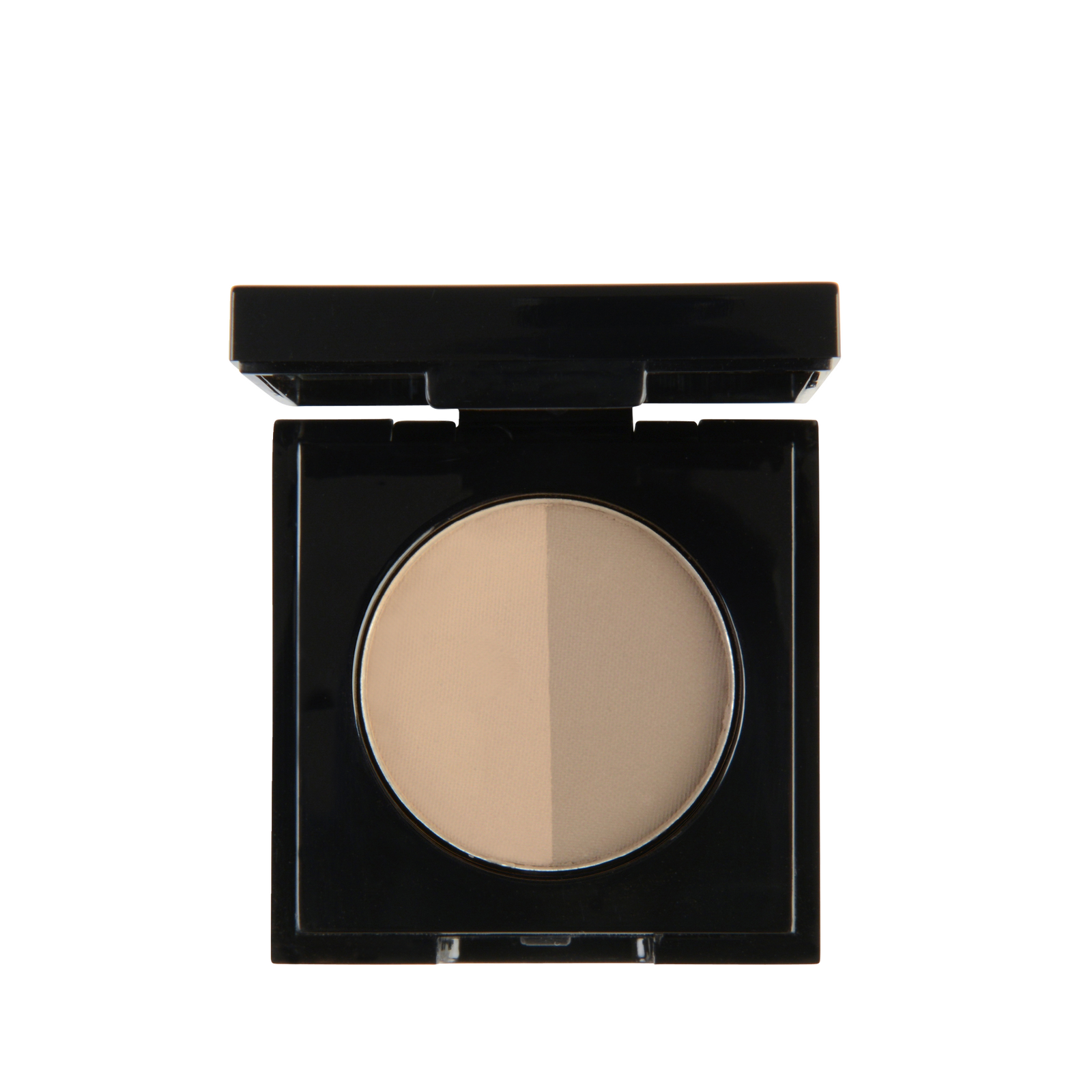 Garbo & Kelly Brow Powder