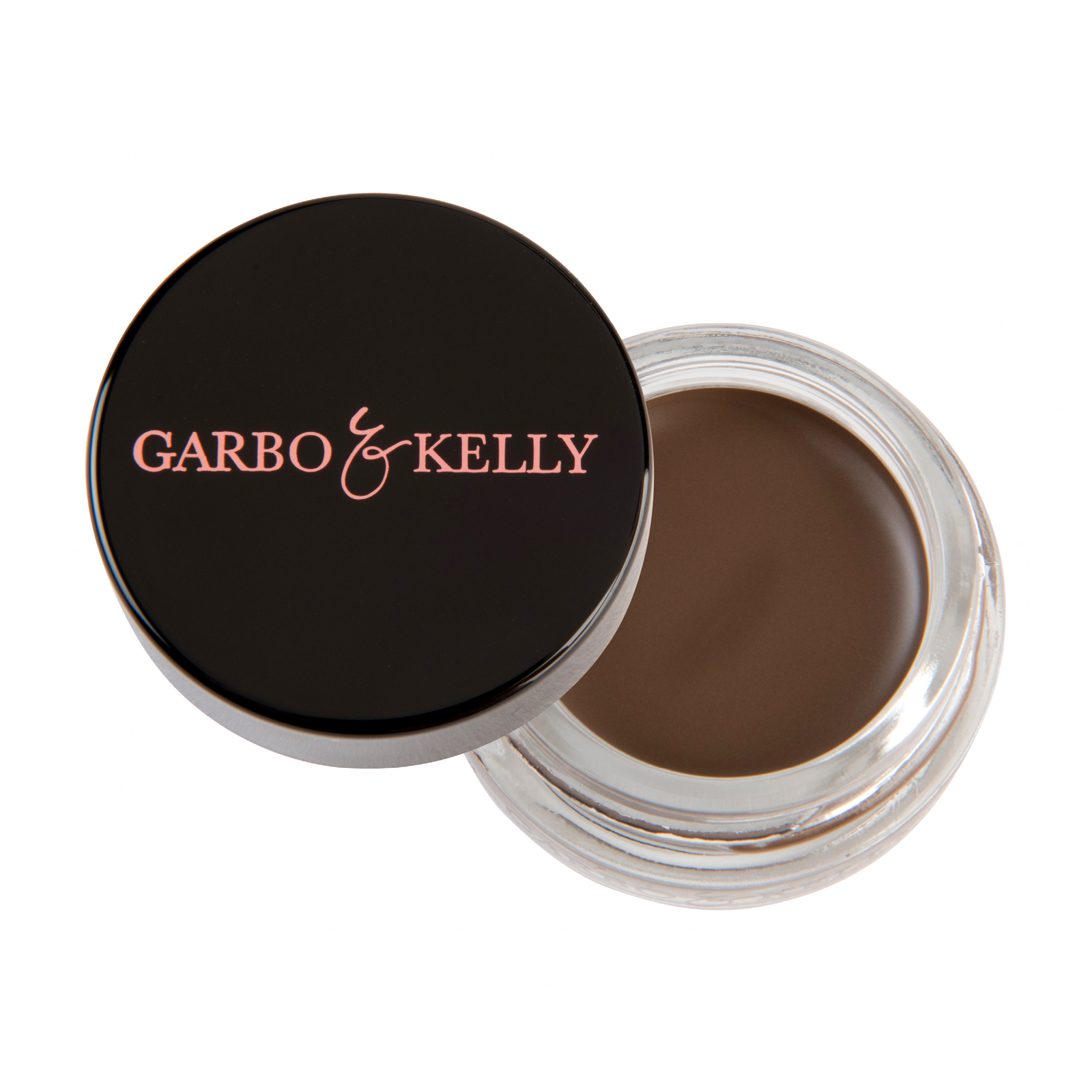 Garbo & Kelly Brow Pomade