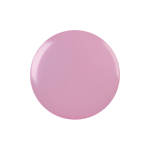 CND Vinylux Femme Fatale 15ml